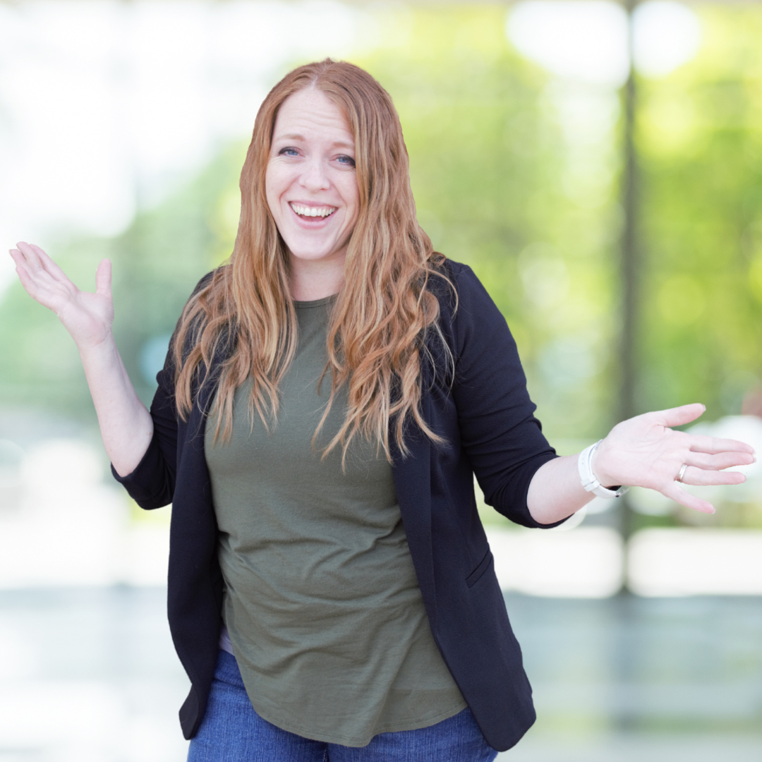 About Us - AFairChild CPA - Your CPA & Your Trusted Advisor in Dallas, TX